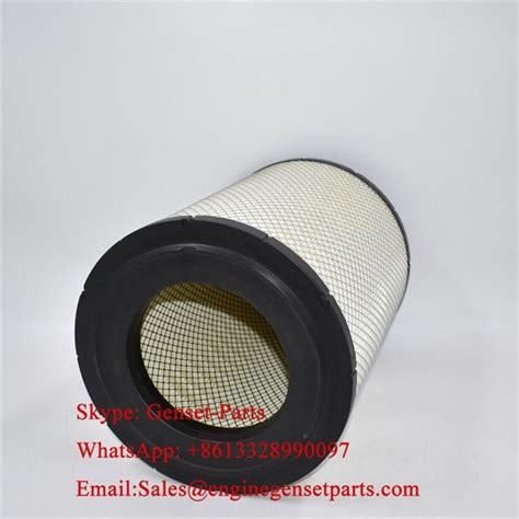 Воздушный фильтр 17801 E0130 17801 E0140 Для производителей Hino