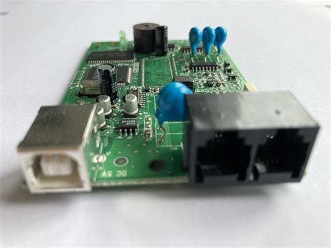 Zyxel Omni 56k Usb Retronetworking Open Source Mobile Communications