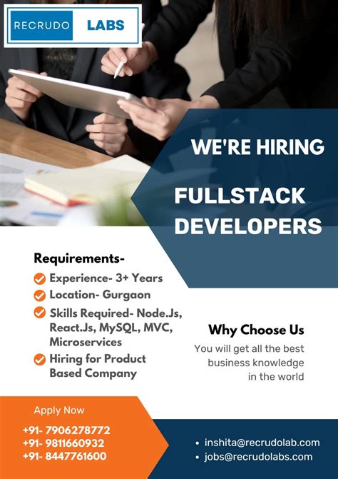 Shruti Vats On Linkedin Connections