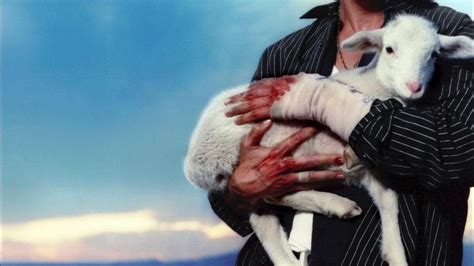 Lirik Terjemahan Dan Makna Lagu Heavenly Dari Cigarettes After Sex