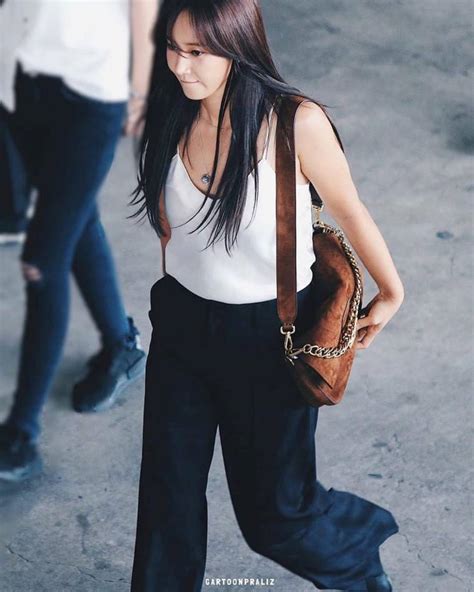 권유리 소녀시대 걸그룹 연예인 움짤저장소