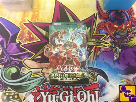 Structure Deck Archives Awesome Card Games
