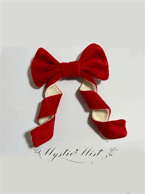 深夜发发苹果皮蝴蝶结 小红书 花瓣网