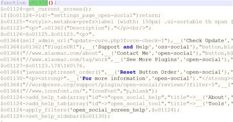 Powershell正则替换实战 Powershell 中文博客