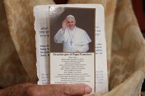 «Соединились три проблемы названа вероятная причина смерти Папы