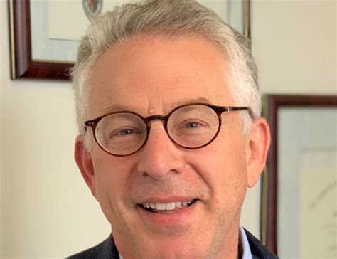 Bruce L Rollman Md Mph Dissemination And Implementation Science