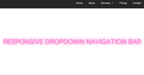15 Bootstrap Multiselect Dropdown