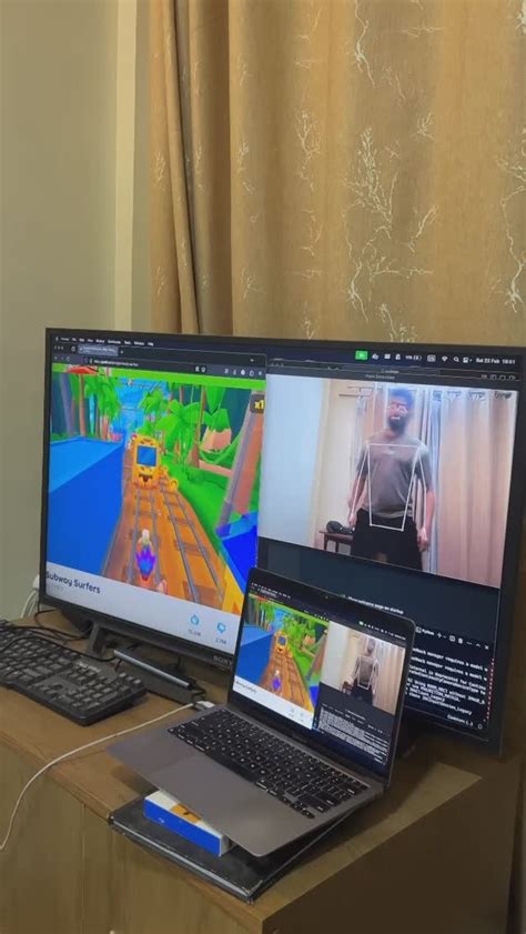 sid ghimire robotics and software guide 🍻 the final holi at ku 🥳🥳🥳