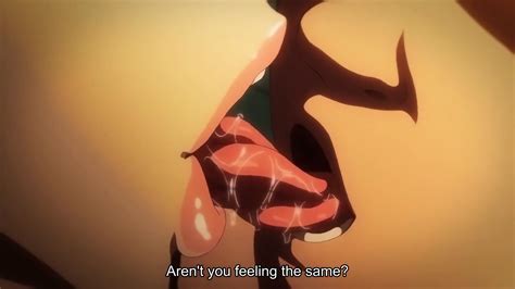 Jashin Shoukan Inran Kyonyuu Oyako Ikenie Gishiki Episode