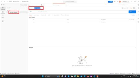 How To Configure Digest Authentication In Postman Geeksforgeeks