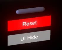 Sex Dance Broadcast Paid Scenes Virt A Mate Hub