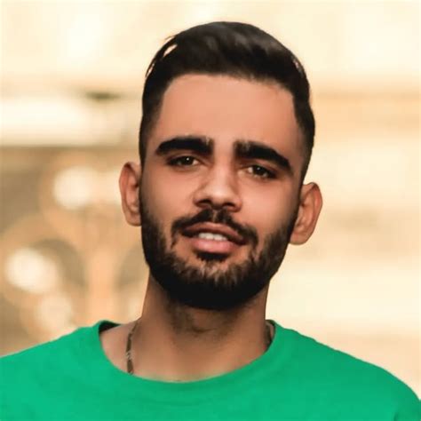 Behzad Azadi Behzad76 Threads Say More
