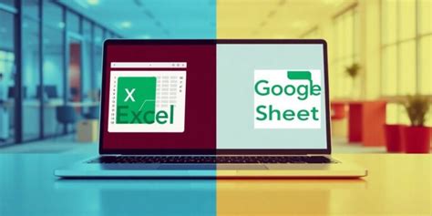 excel dashboards so erstellst du interaktive berichte vbaexcel eu