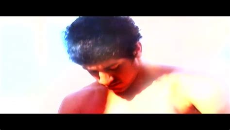 Sex On The Job Streaming Video On Demand Adult Empire