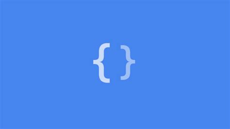 CSS Loaders