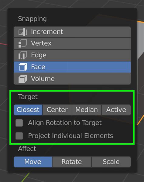 Qt How To Show Hide Checkbox When Buttons Toggled Stack Overflow