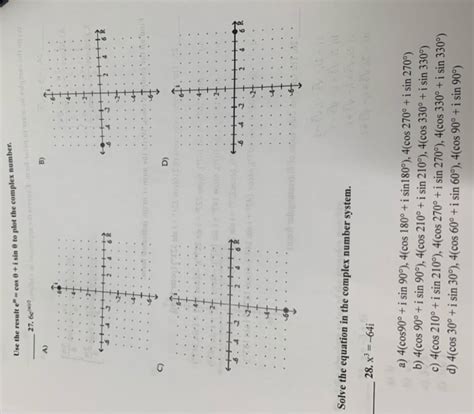solved sketch the vector as a position vector and find its