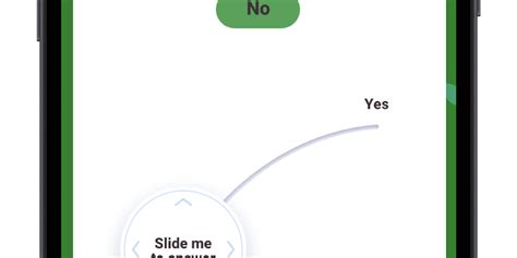 Treesapp A Recommendation Engine For Life Product Hunt