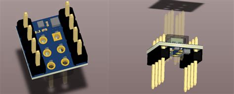 03 July 2015 Hackaday