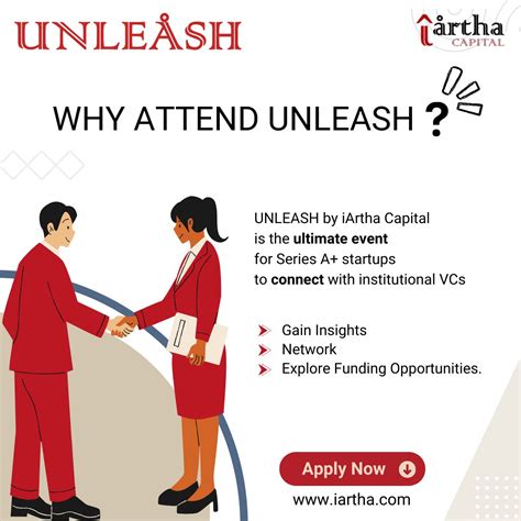 Hemant Kumar On Linkedin Looks Promising Interested People Must Attend