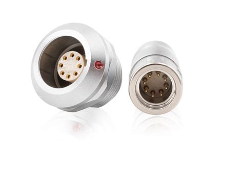Top Quality Connectors And Cable Assemblies Bix Na California Usa