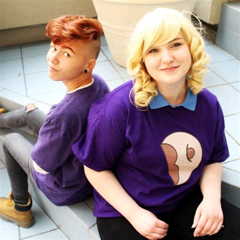 Pin By Char On Stevie Steven Universe Cosplay Steven Universe Memes Steven Universe