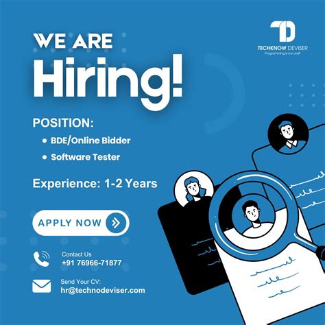 join our team bde bidder skills upwork guru pph tester qa