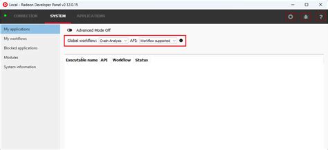 radeon™ gpu detective adds vulkan® support on windows® amd gpuopen