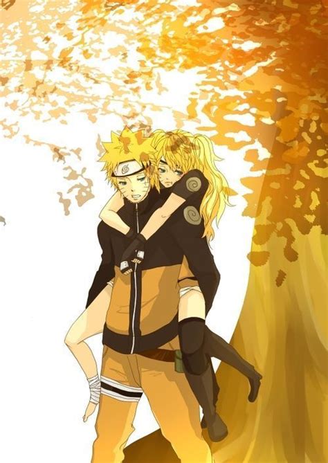 Neglected Incestual Love Kushina Remembers Part In Naruto