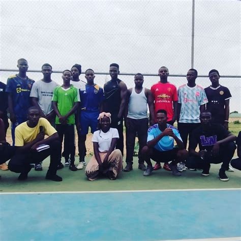 Emmanuel Ezekiel Posted On Linkedin