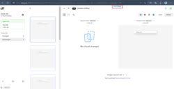 What Is Storybook Testing BrowserStack