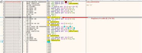 C Net 8 Delegate Unmanaged Throws Fatal Error Stack Overflow