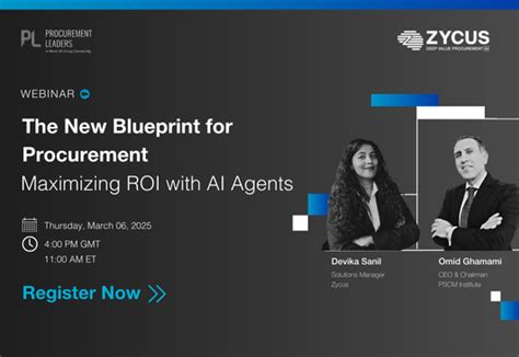 Zycus Australia Location