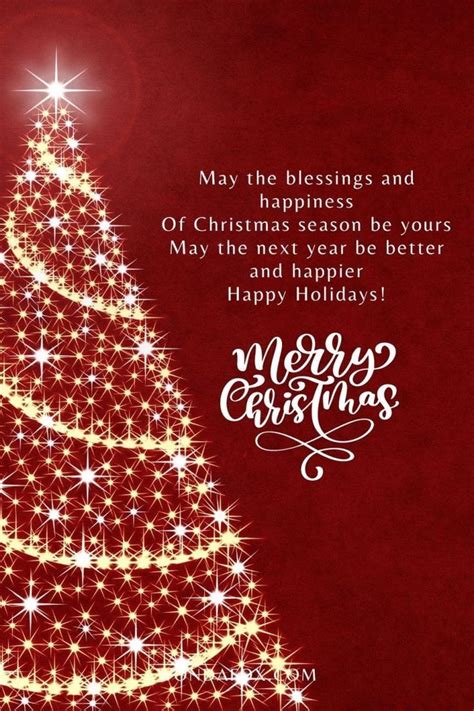 lyna l on linkedin merrychristmas peaceandjoy gratitude