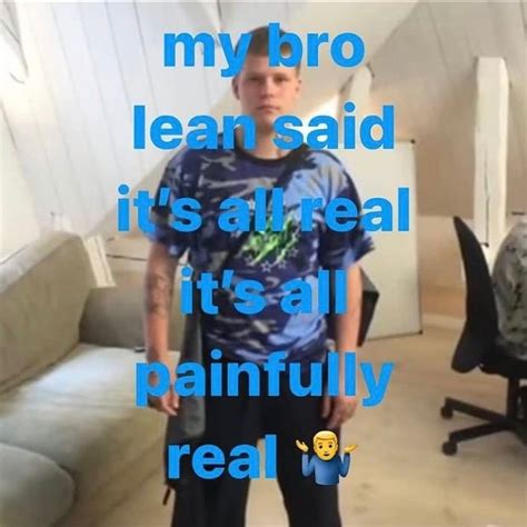 Yung Lean Memes Yung Lean X Lana Del Rey