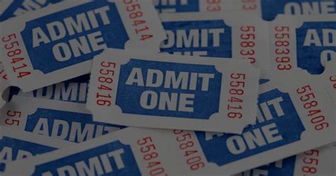 The 2 5 Years See Tickets Web Skimming Attack Reflectiz