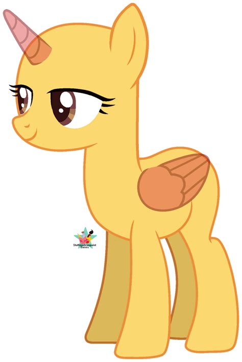 Heh Yeah Mlp Base 11 By Simot Bases On Deviantart