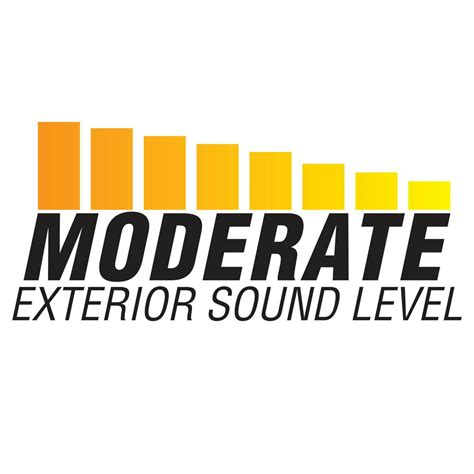 Flowmaster 717892 Flowfx Cat Back Exhaust System 86 01 Chrokee