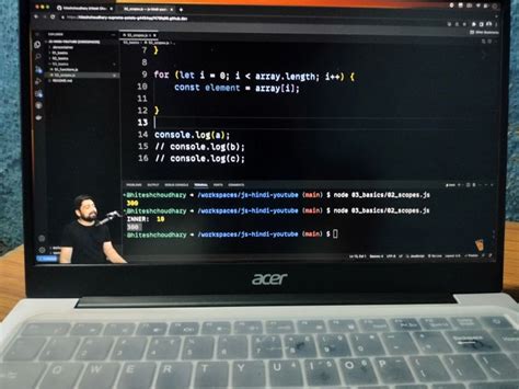 Shekhar Tayade On Linkedin 120daysofcode 120daysofcode