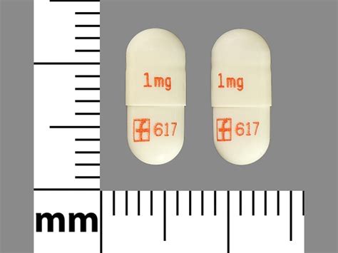 Prograf Uses Taking Side Effects Warnings Prograf Uses Taking Side Effects Warnings