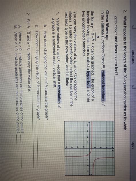Solved Can Anyone Help I Know Its A Lot But Im So Lost Chegg
