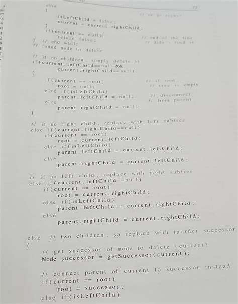 Solved Code 62 Class Tree From Book Import Javautil