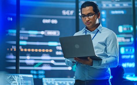 What Is Jmx Monitoring Logicmonitor