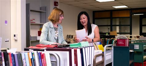 Mcmaster University Library Impact Report 2022 2023 Online Publications