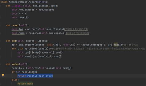 Annotation Issue Issue Fpv Iplab Rulstm Github