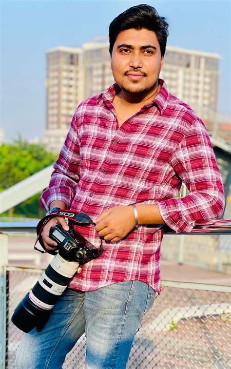 Abul Kalam Azad Posted On Linkedin