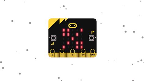 micro bit activities technocamps