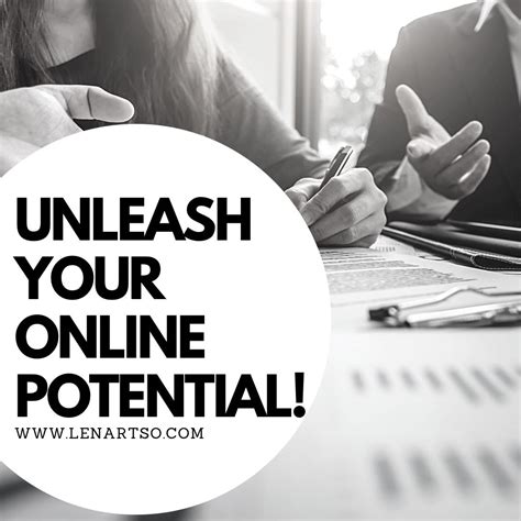 Lenartso Designs Posted On Linkedin