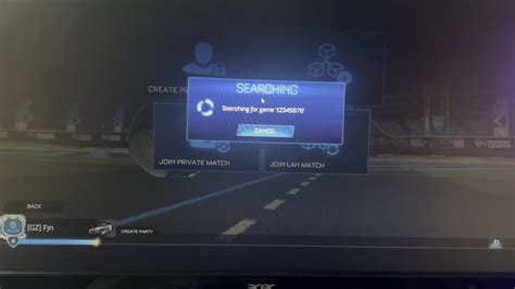 Pc Plain Green Screen Crash R Pcbuildhelp
