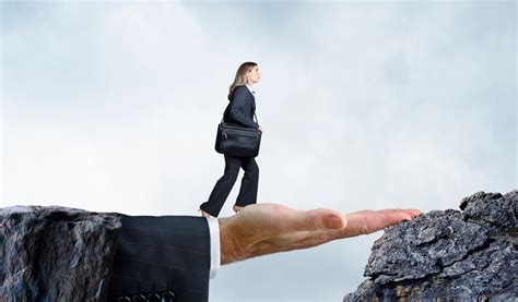 Understanding Business Needs Bridging Gaps With Erp Software Solutions